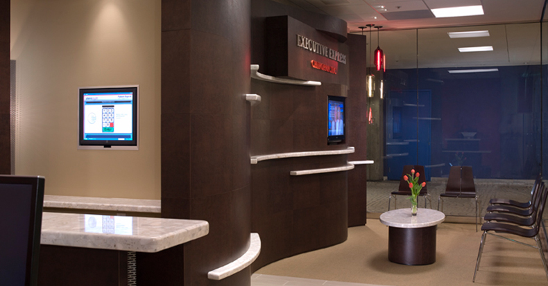 The Way Your Chiropractic Clinic Looks Is Marketing - Chiropractic ...